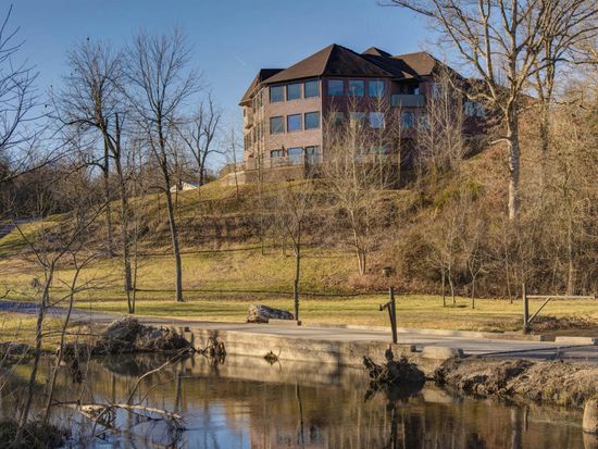 7906 W Farm Road 94, Willard, MO 65781 | Zillow