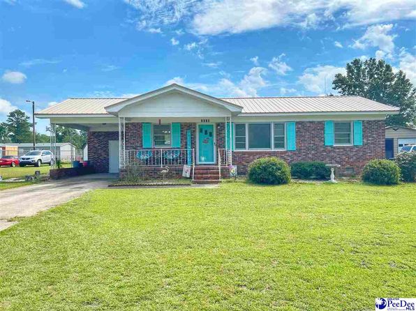 Dillon SC Real Estate - Dillon SC Homes For Sale | Zillow