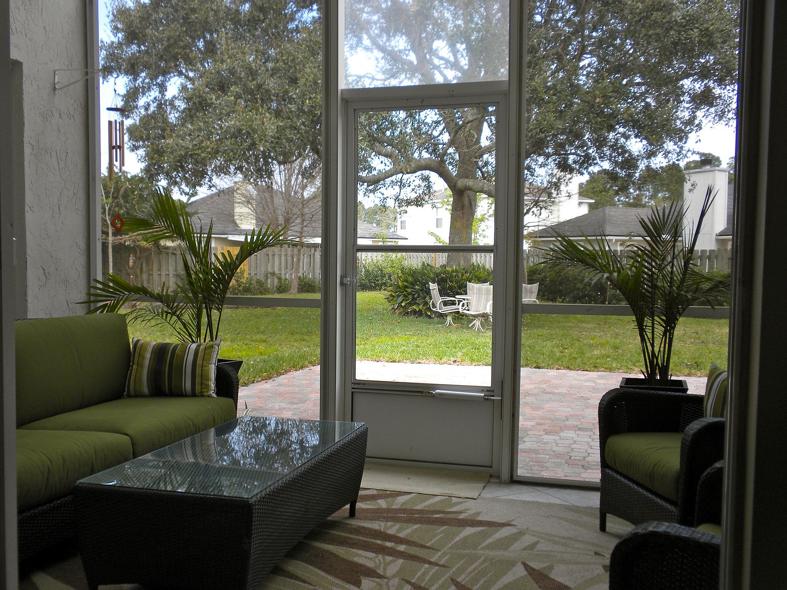 13767 Oak Tree Ter, Jacksonville, FL 32224 | Zillow