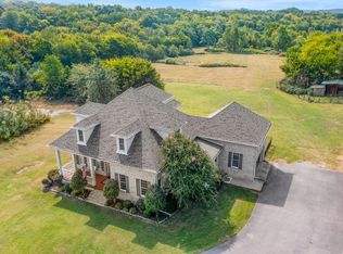 2836 Academy Rd, Lebanon, TN 37087 | MLS #2604694 | Zillow