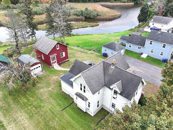 39 Main St, Broad Brook, CT 06016 | MLS #24011904 | Zillow