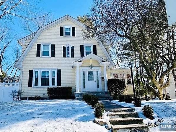 Westwood Real Estate - Westwood NJ Homes For Sale | Zillow