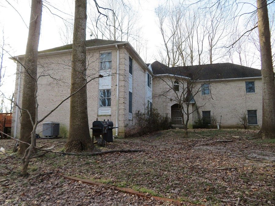 11501 William Beanes Rd, Upper Marlboro, MD 20772 | Zillow