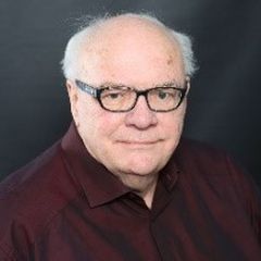 Jack Chivers - Real Estate Agent in Detroit Lakes, MN - Reviews | Zillow