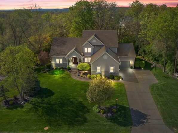 45414 Real Estate - 45414 Homes For Sale | Zillow