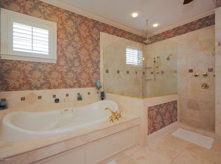 1297 Delfino Dr, Jacksonville, FL 32225 | MLS #1020939 | Zillow