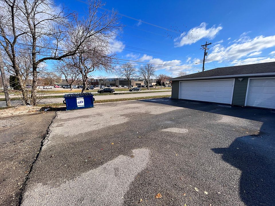 1364 10th Ave SE #2, Rochester, MN 55904 | Zillow