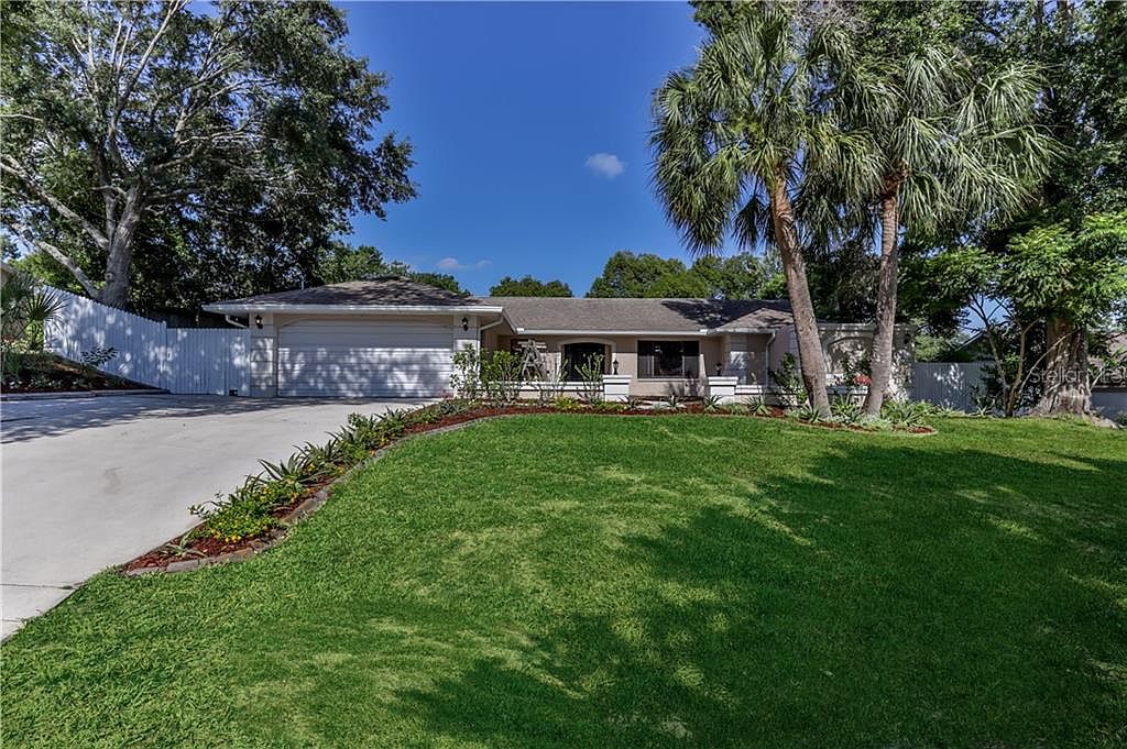 5217 Kirkwood Ave, Spring Hill, FL 34608 | Zillow