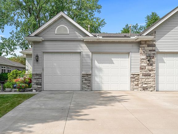 743 Gilfillan Ln, Saint Paul, MN 55127 | MLS #6578780 | Zillow