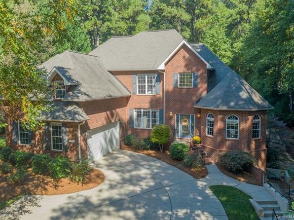 Terrell Real Estate - Terrell NC Homes For Sale | Zillow