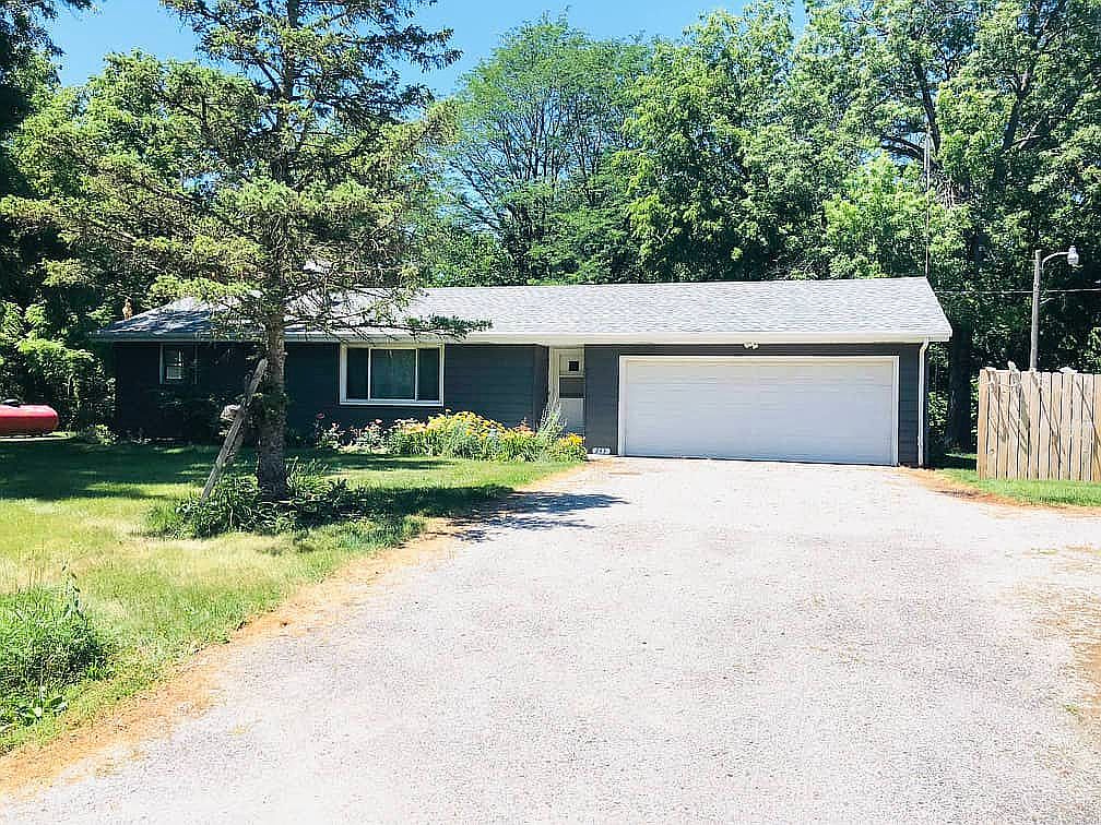 243 Bell Plain Rd, Larose, IL 61369 | Zillow