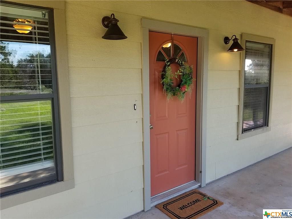 340 Valley Star Dr, Canyon Lake, TX 78133 | Zillow