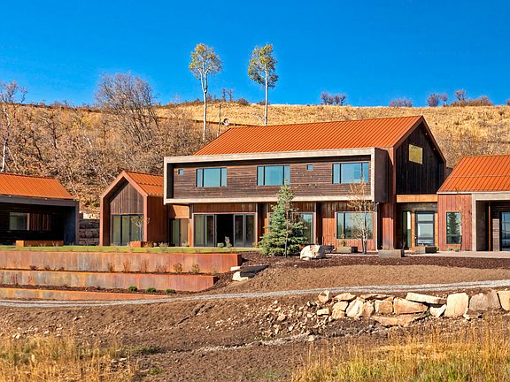 9377 Raven Way, Way, UT 84098 | Zillow