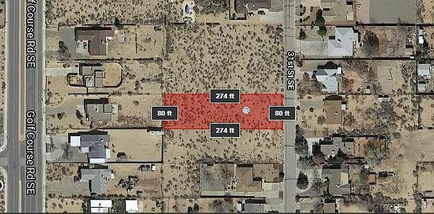 1721 31st St, Rio Rancho, NM 87124 | Zillow
