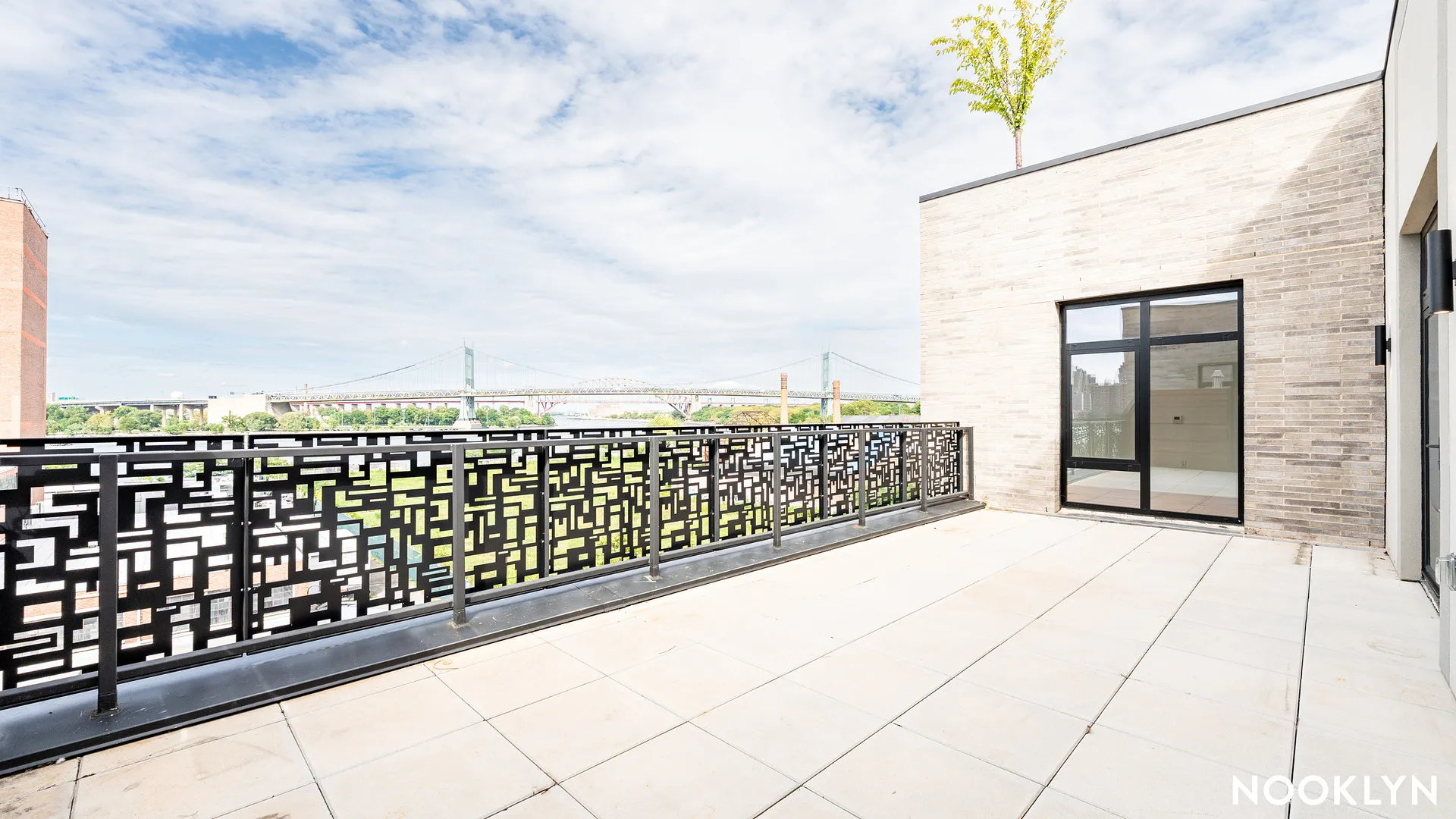 2-24 26th Avenue #640 in Astoria, Queens | StreetEasy
