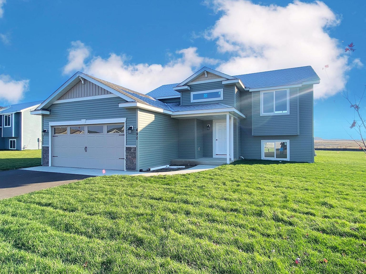 815-2 1/2 Ave SW, Rice, MN 56367 | MLS #6615140 | Zillow