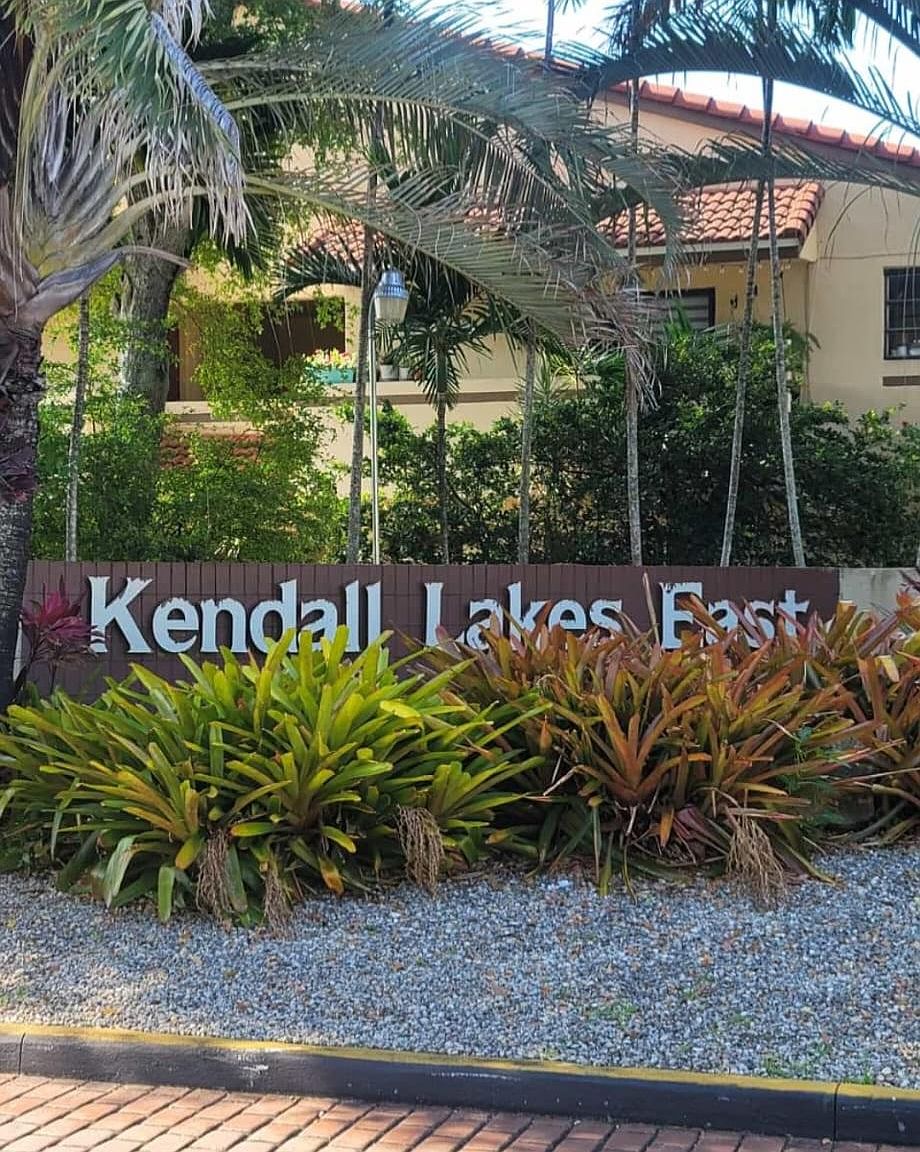 6250 SW 136th Ct, Miami, FL 33183 | Zillow