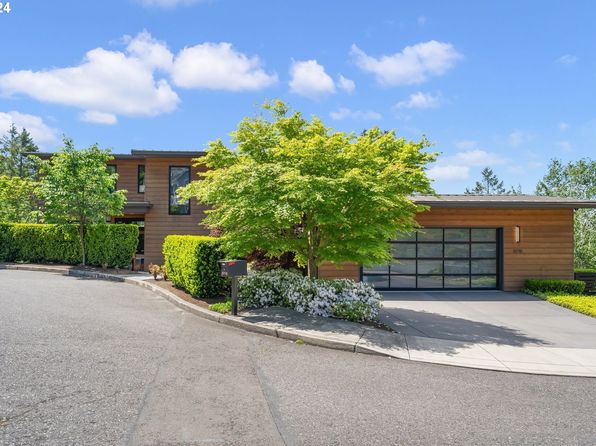 Portland OR Real Estate - Portland OR Homes For Sale | Zillow