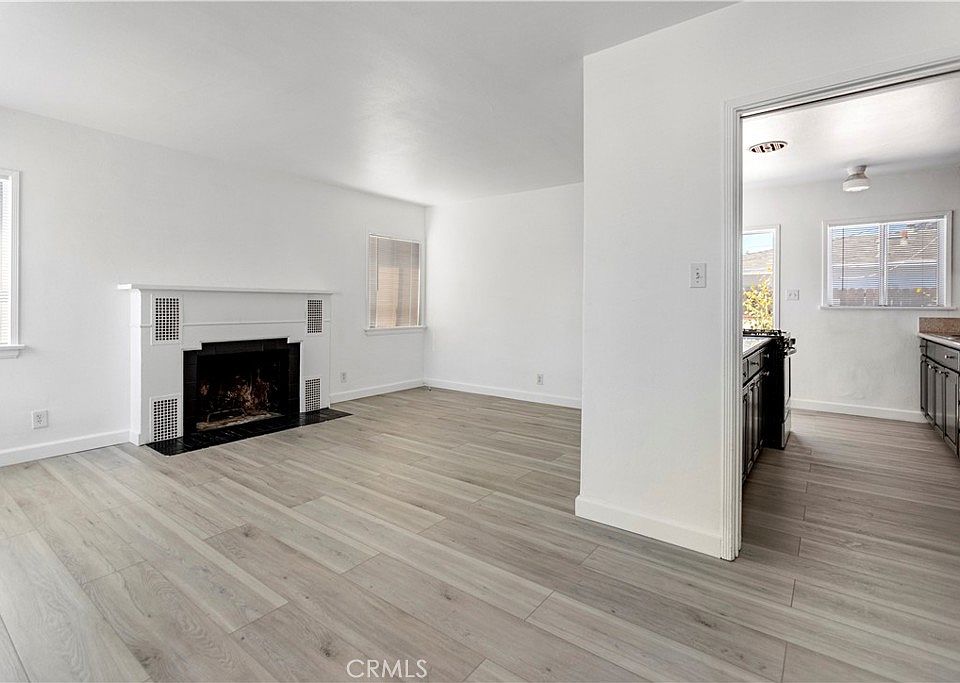 13821 Manor Dr, Westminster, CA 92683 | MLS #OC23066942 | Zillow