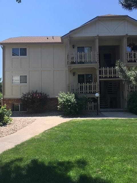 1024 E Swallow Rd APT A132, Fort Collins, CO 80525 | Zillow
