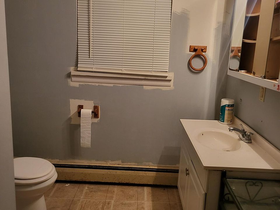 106 Kersey Dr, Greentown, PA 18426 | Zillow