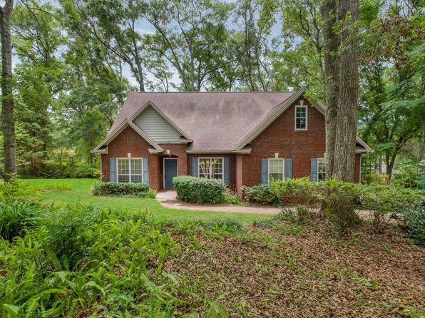 32317 Real Estate - 32317 Homes For Sale | Zillow