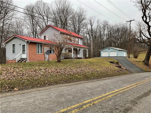 Rogers Real Estate - Rogers OH Homes For Sale | Zillow