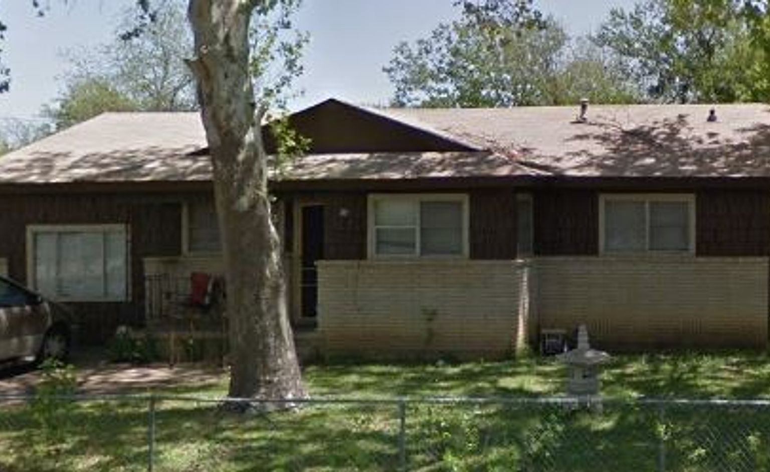 709 Mary St Copperas Cove Tx 76522 Zillow