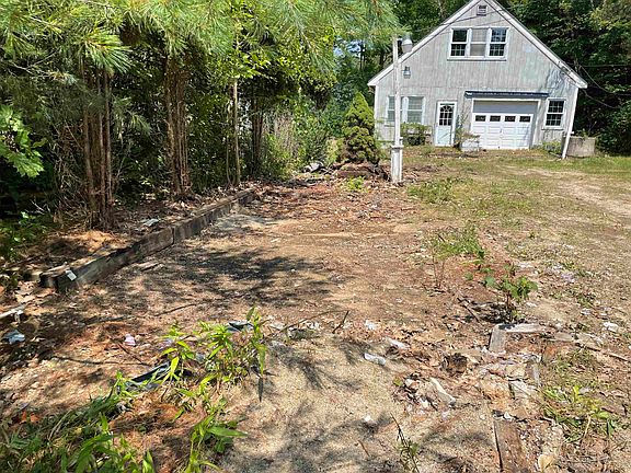 405 Berry Road, Alexandria, NH 03222 | Zillow