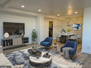 101 S Raleigh Ave APT 232, Atlantic City, NJ 08401 | MLS #NJAC2010800 ...