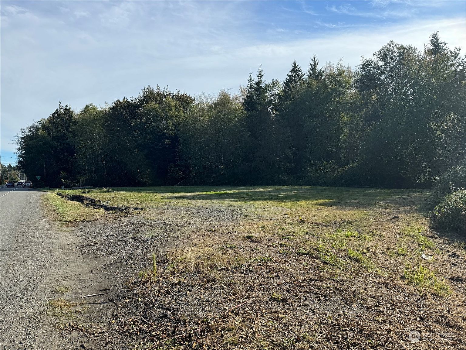 0 Rhody Drive, Pt Hadlock, WA 98339 | MLS #2301553 | Zillow