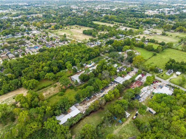 77060 Real Estate - 77060 Homes For Sale | Zillow