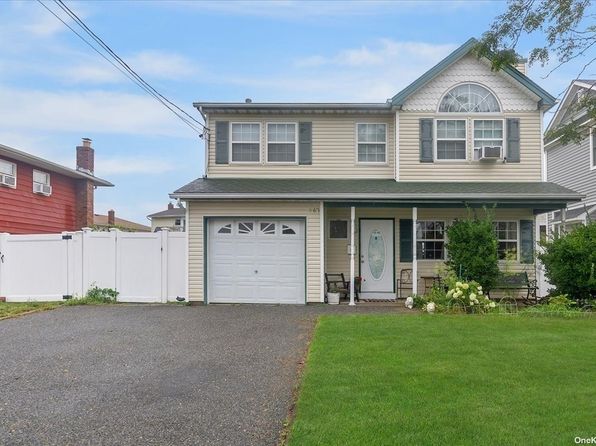 Babylon Real Estate - Babylon NY Homes For Sale | Zillow
