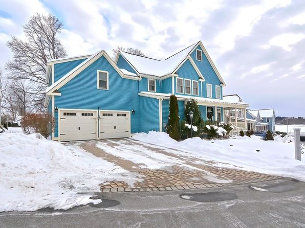 Wakefield Real Estate - Wakefield MA Homes For Sale | Zillow