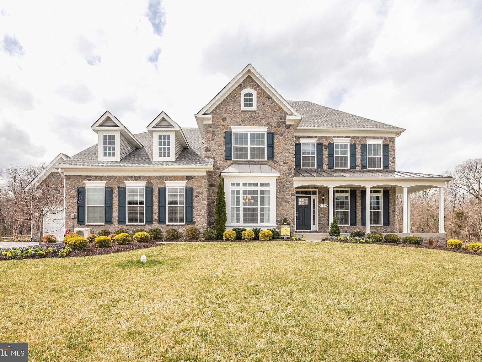 15712 Henrietta Dr, Accokeek, MD 20607 | MLS #MDPG2143164 | Zillow