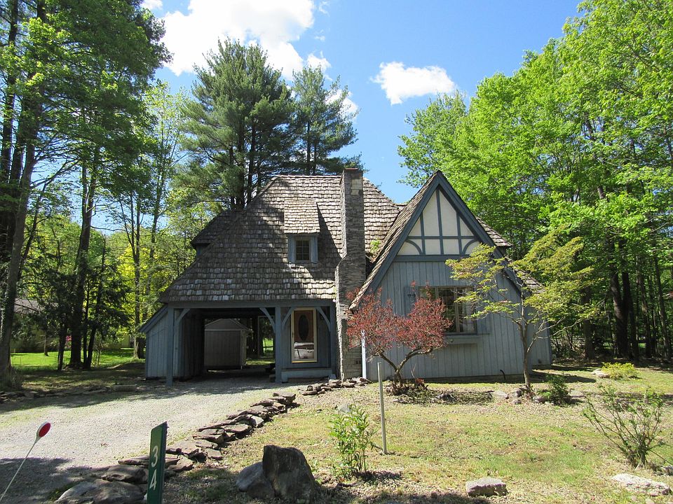 34 Seal Cays Rd, Du Bois, PA 15801 | Zillow