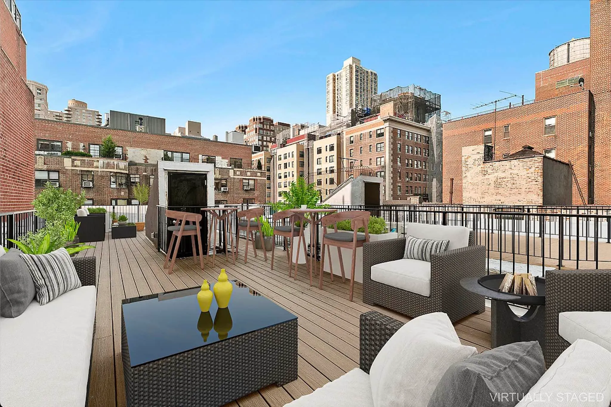 161 East 89th Street #5B in Carnegie Hill, Manhattan | StreetEasy