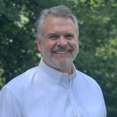 Terry Collins - Real Estate Agent in Ridgefield, CT - Reviews | Zillow