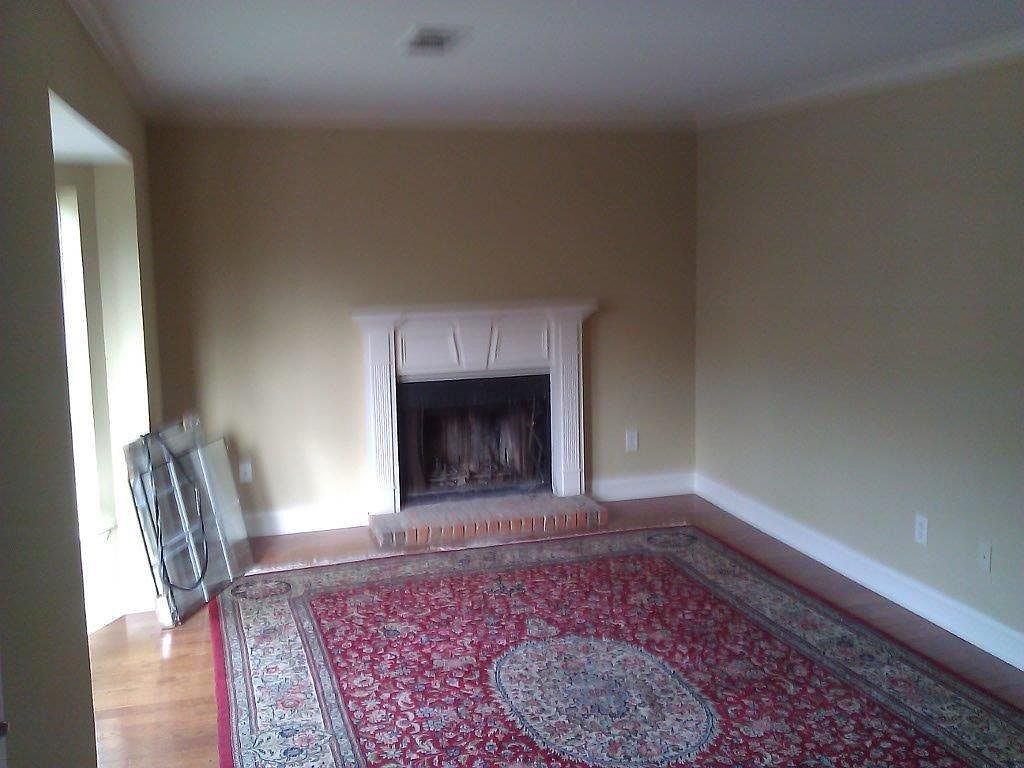 1656 Cedar Bluff Way, Marietta, GA 30062 | Zillow