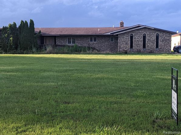 Allenton MI Real Estate - Allenton MI Homes For Sale | Zillow