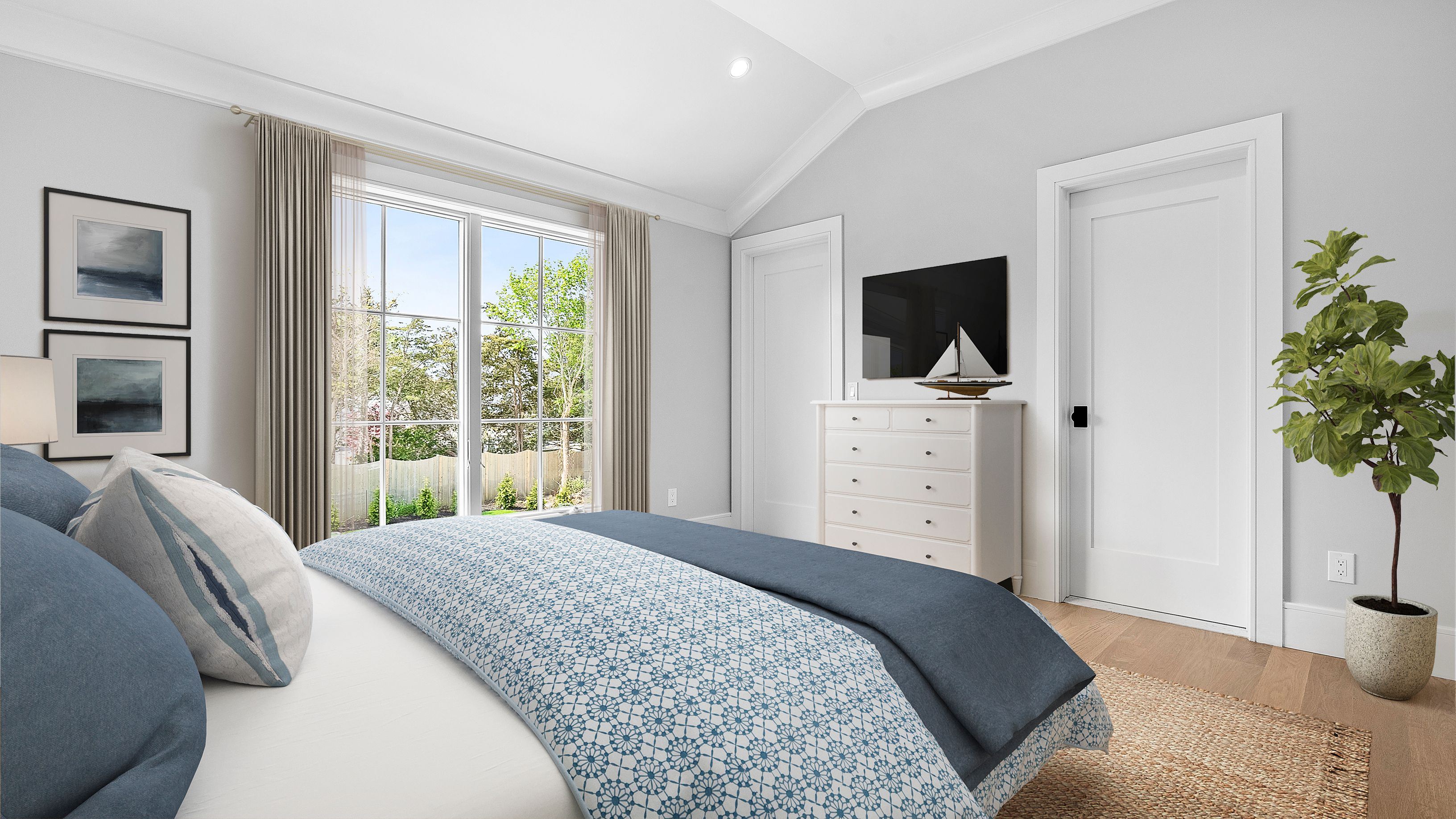 5 Happy Ln, Westhampton Beach, NY 11978 | Out East