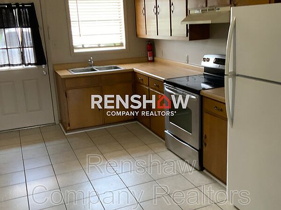 110-130 McCullough Ave #126, Newbern, TN 38059 | Zillow