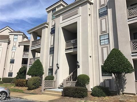421 Harbour Point #104, Virginia Beach, VA 23451 | Zillow