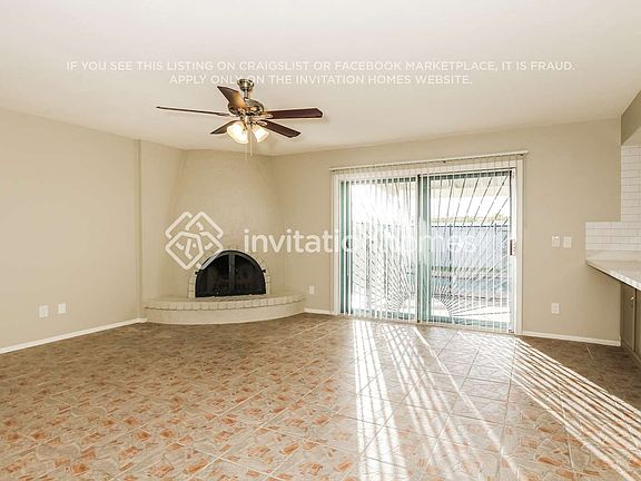 14656 N 18th Dr, Phoenix, AZ 85023 | Zillow