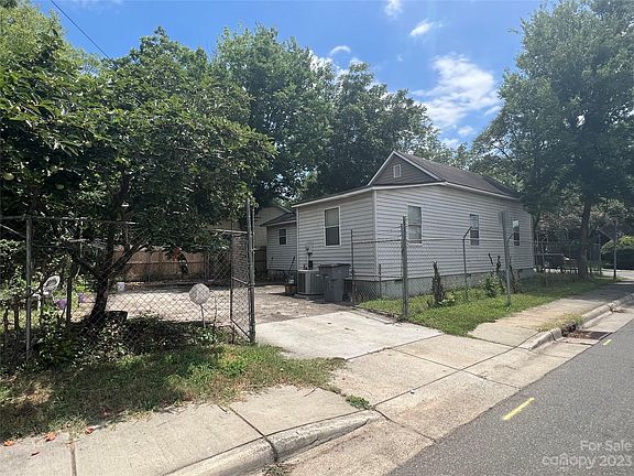 1301 N Caldwell St, Charlotte, NC 28206 | MLS #4100932 | Zillow