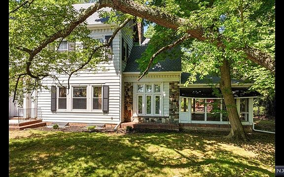 241 N Ridgewood Rd, South Orange, NJ 07079 | MLS #24023468 | Zillow