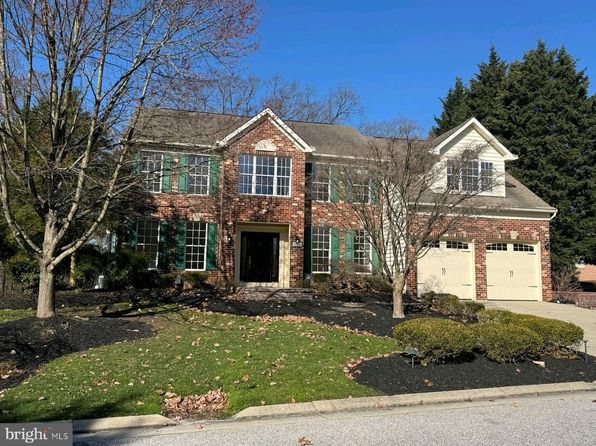 Carney MD Real Estate - Carney MD Homes For Sale | Zillow