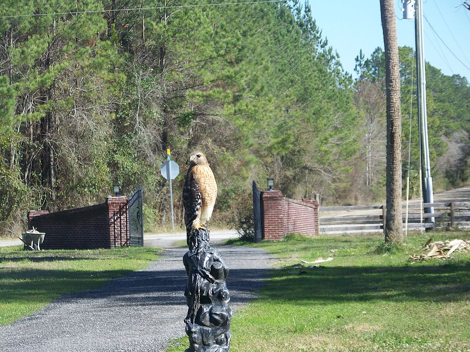 573706 Lessie Rd, Hilliard, FL 32046 | Zillow