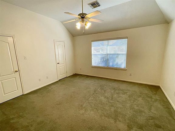 3651 Royal Royce Dr, Houston, TX 77042 | Zillow