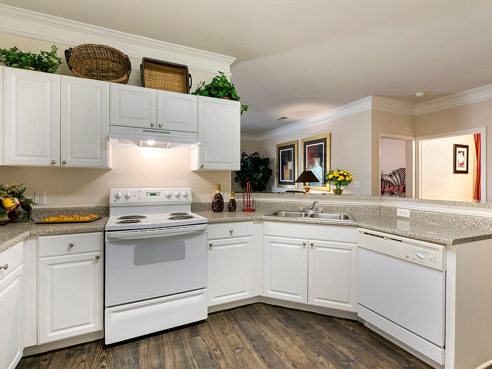 Villas at Cordova - 8546 Prestine Loop Cordova TN | Zillow